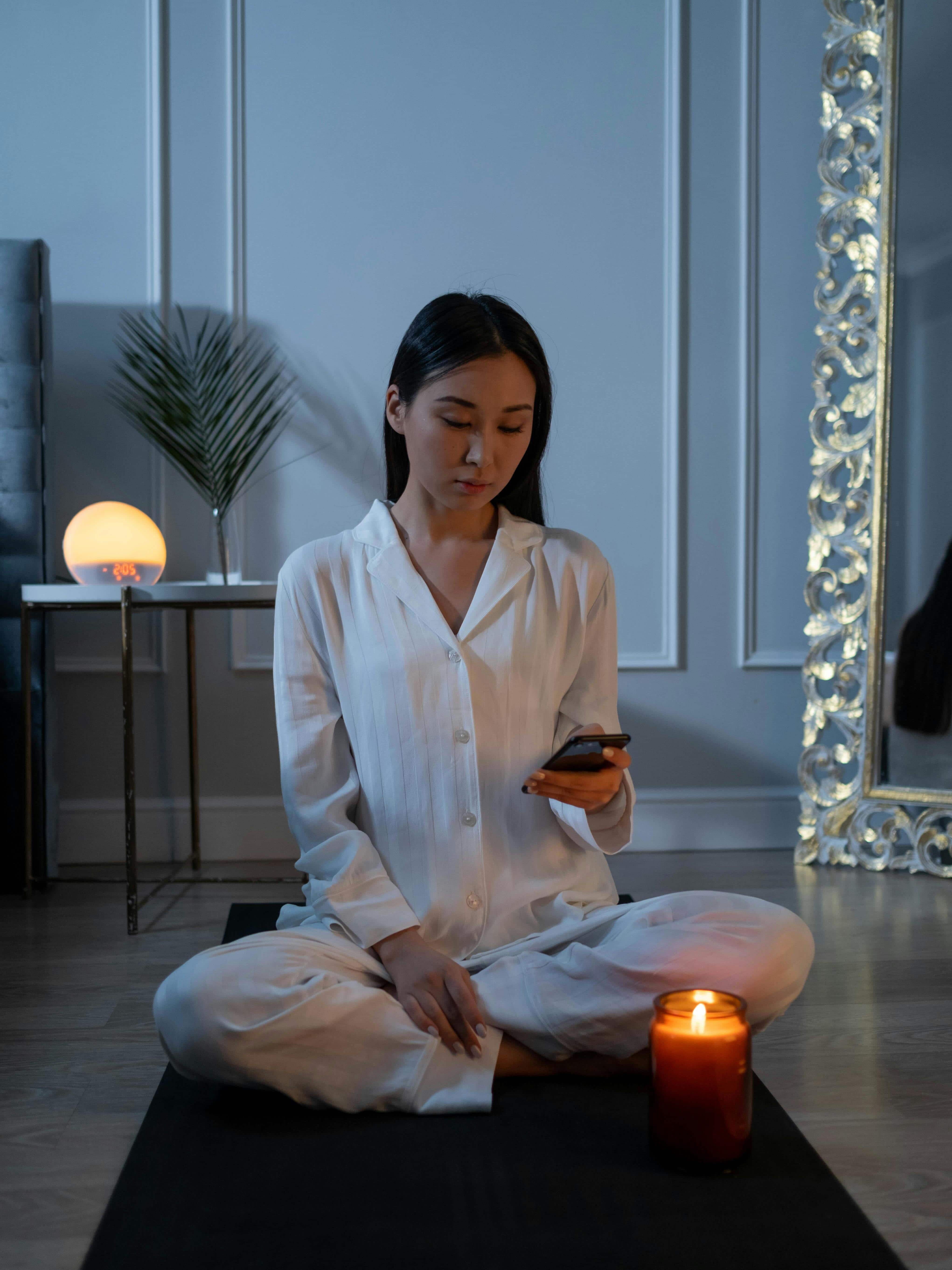 7 signs of high intelligence that cannot be faked