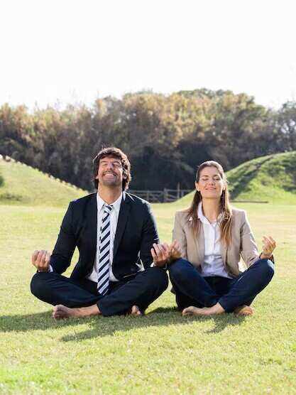 7 habits that are found in people with sharp mind