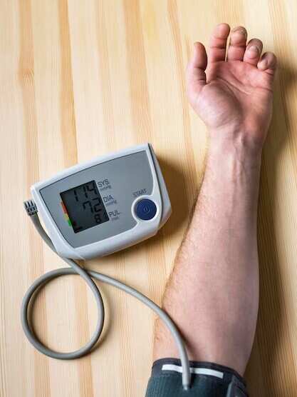 5 easy ways of lowering cholesterol levels