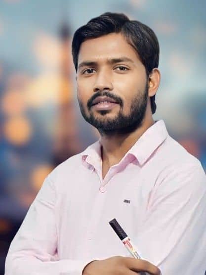 7 motivational quotes of Khan sir