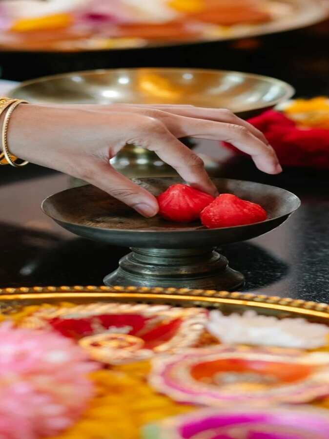 5 effective ways to control uric acid levels during Navratri fast