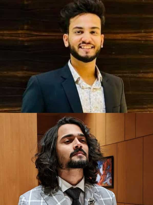 Bhuvan Bam to Elvish Yadav: Here's how rich these Indian YouTubers are
