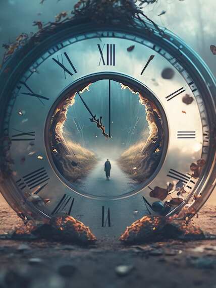 7 everyday products we wouldn’t have without space travel