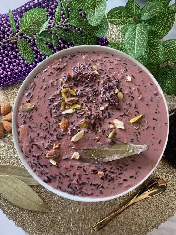 8 local dishes to try in Manipur