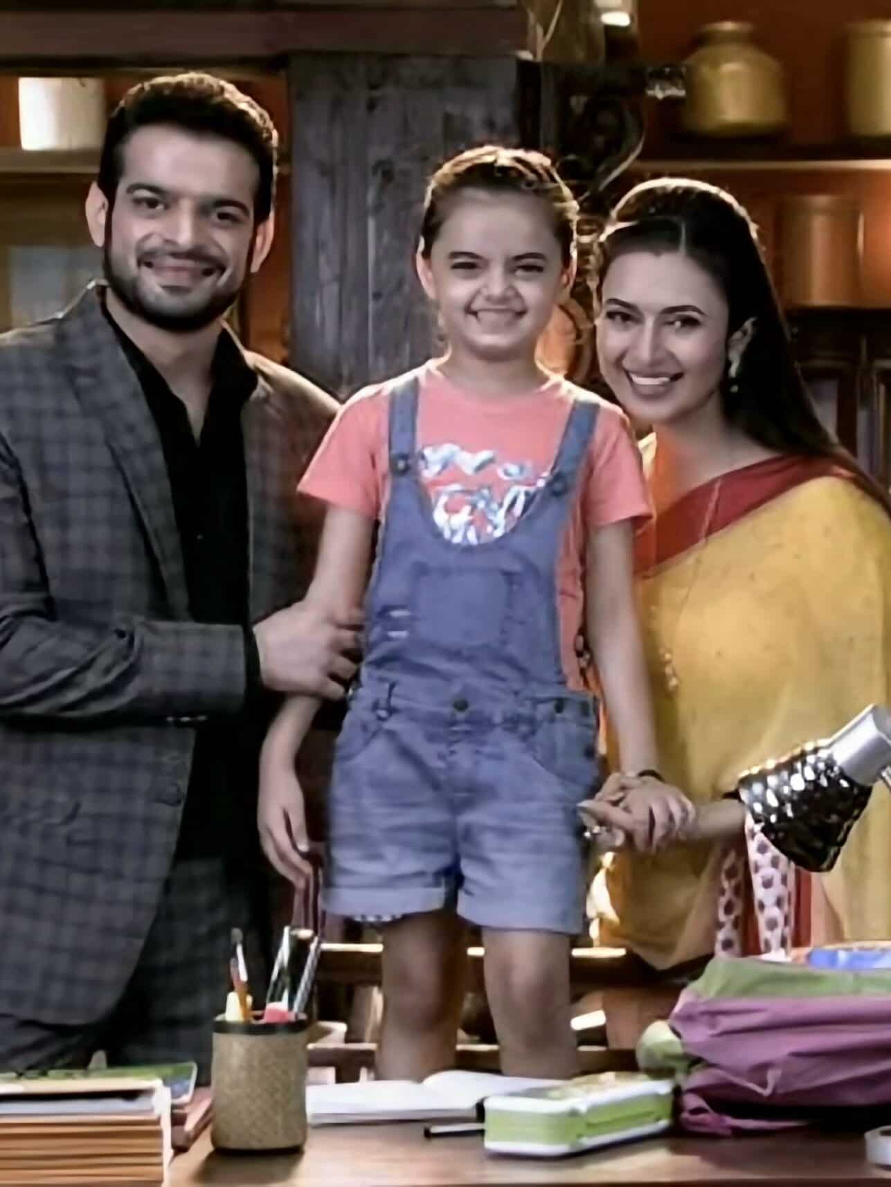 10 TV shows with perfect endings