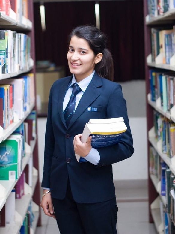 Which is India’s top MBA college? Know highest placement package
