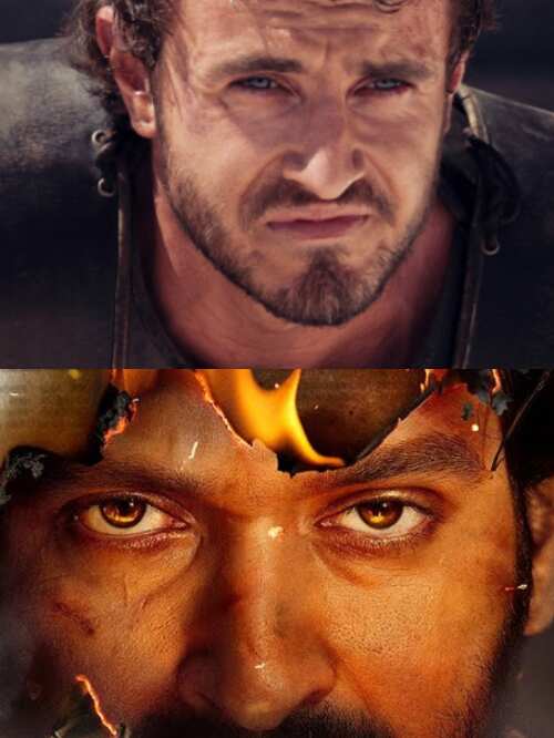 10 films you can watch for just Rs 99 on Cinema Lovers Day on November 29