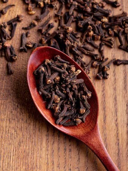 Hypertension: 8 ways to use clove to manage blood pressure in winter