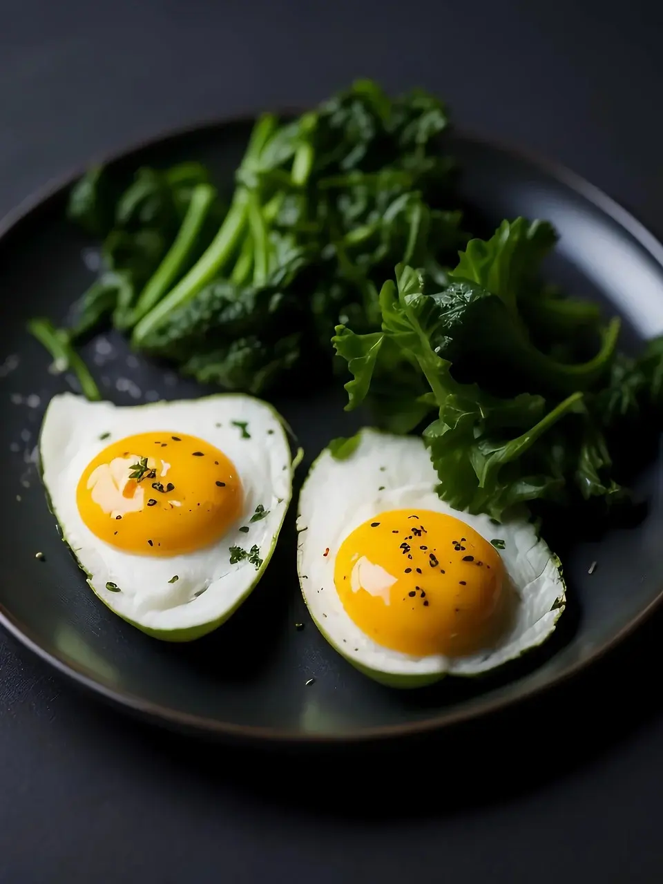 7 signs your protein intake is too low