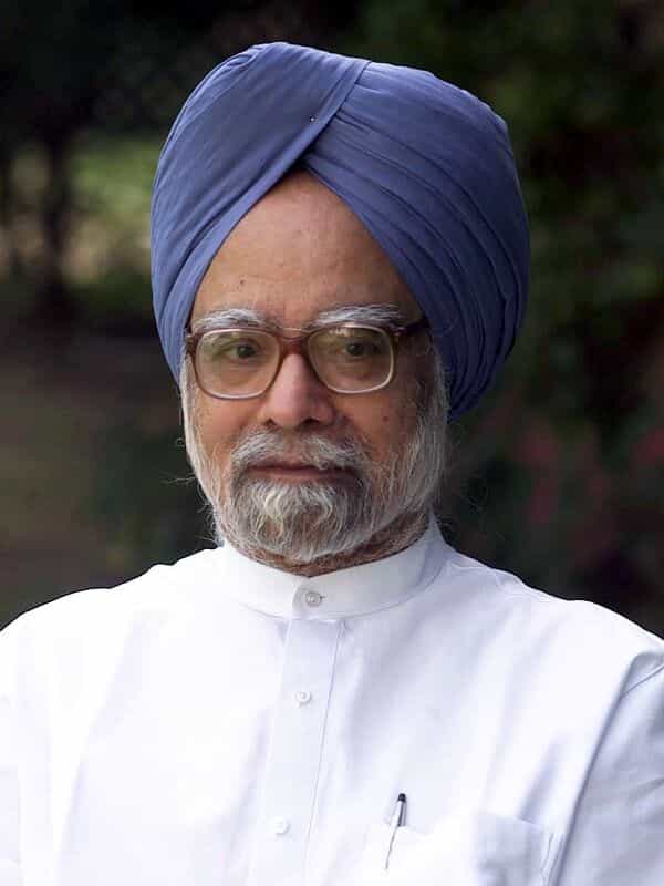 Remembering Dr Manmohan Singh: 5 famous quotes by former PM
