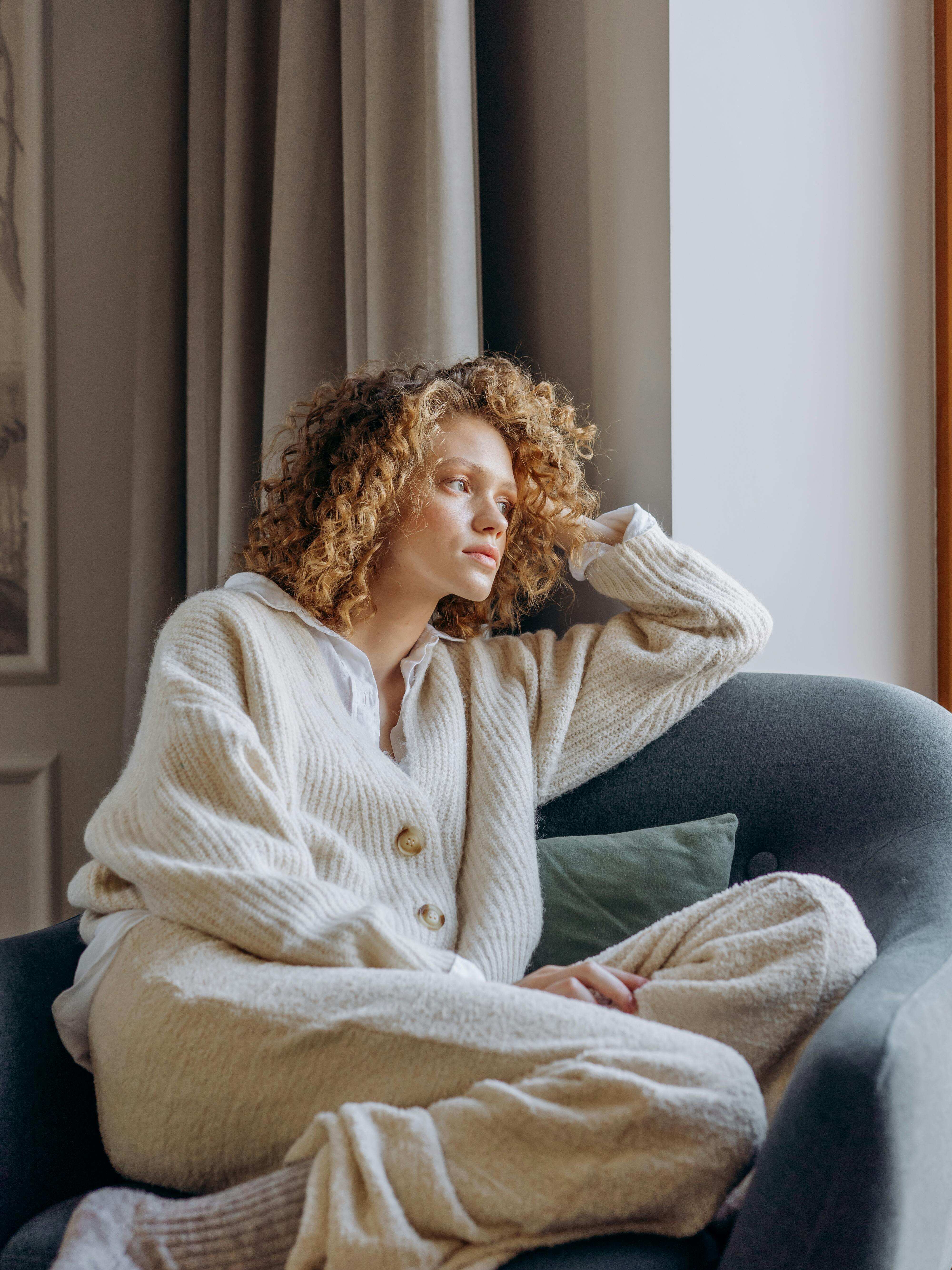 7 Tips To Help You Avoid Procrastination