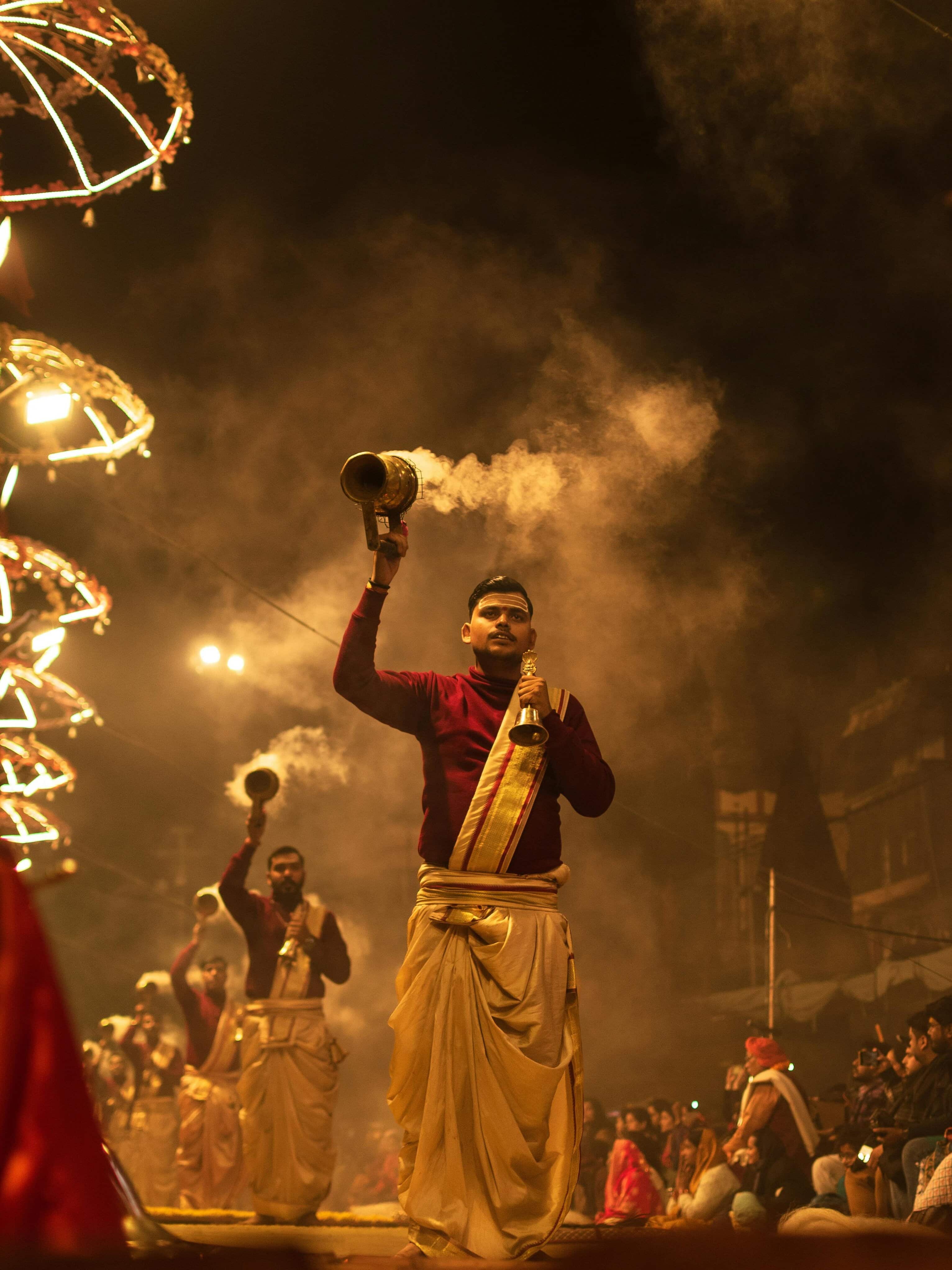 8 nations with largest Hindu population