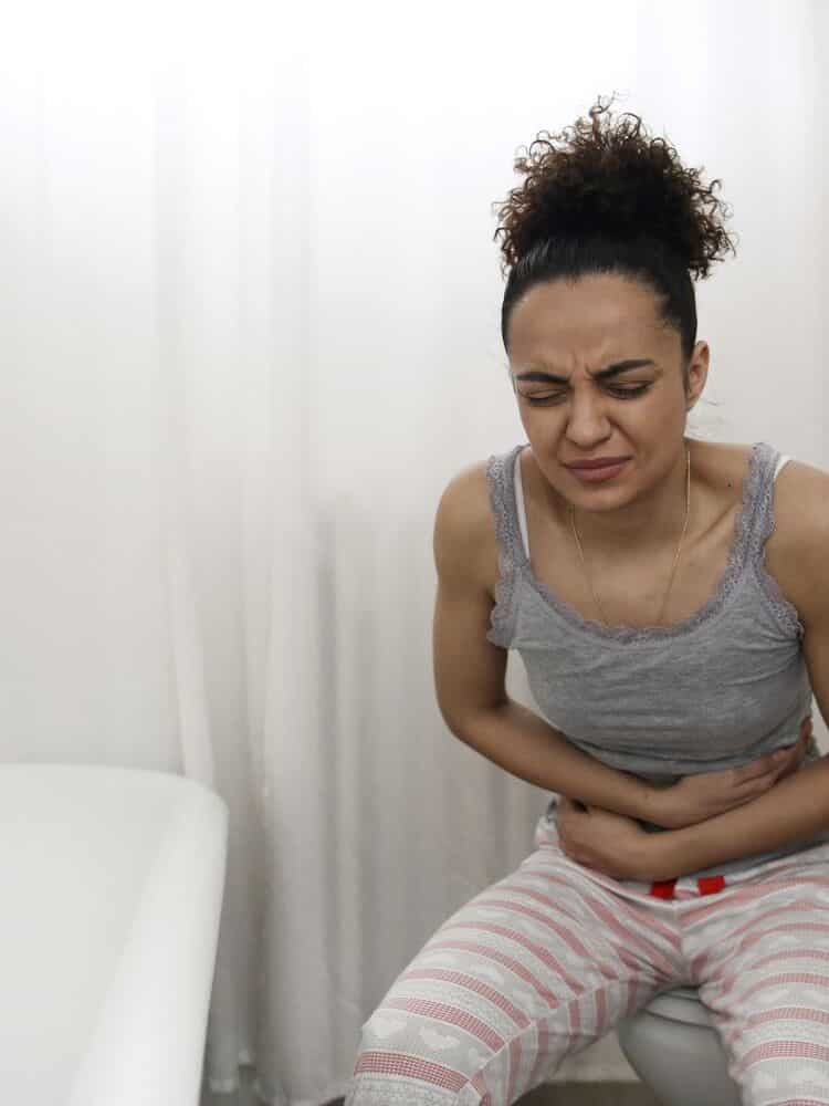 8 Indian foods that help with constipation