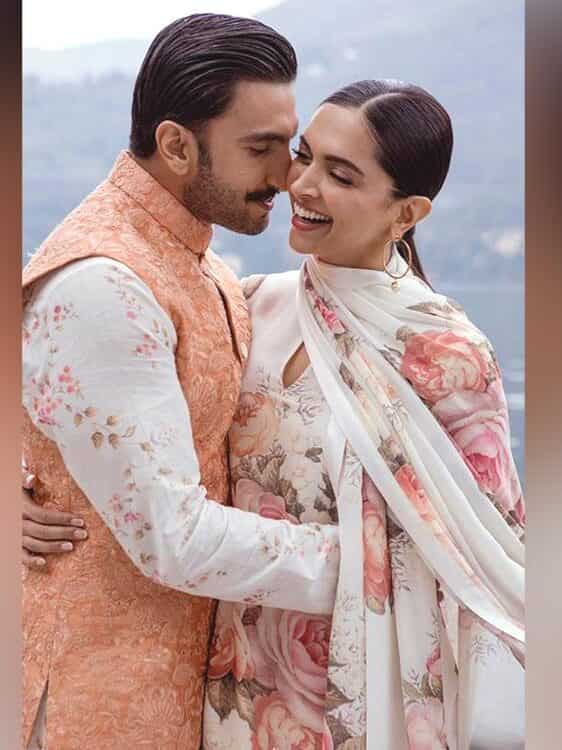 8 most expensive things owned by Ranveer Singh, Deepika Padukone