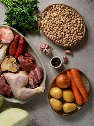 8 Best Protein packed Meat Substitutes