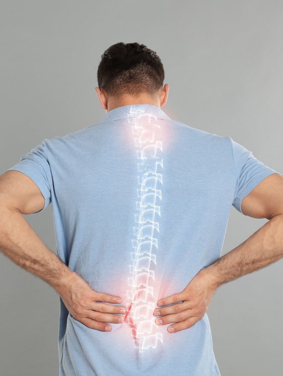 5 tips to keep your bones strong