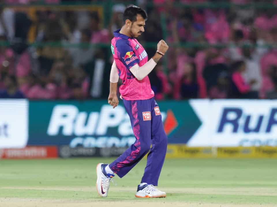 Indian bowlers with most wickets in IPL 2024