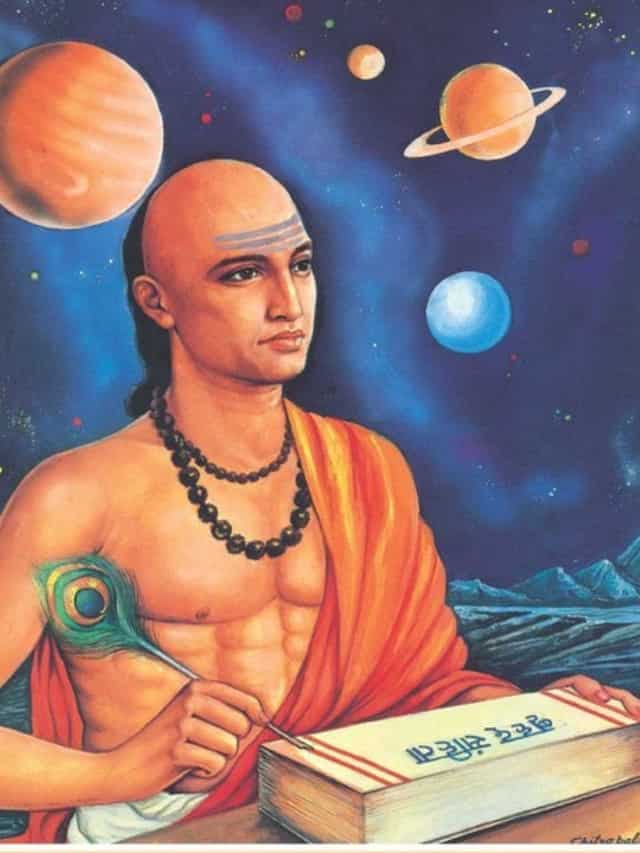 India's 8 most significant contributions to astronomy