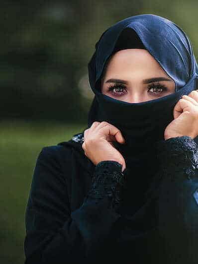 This Islamic country has more than than 1000 gods and goddesses