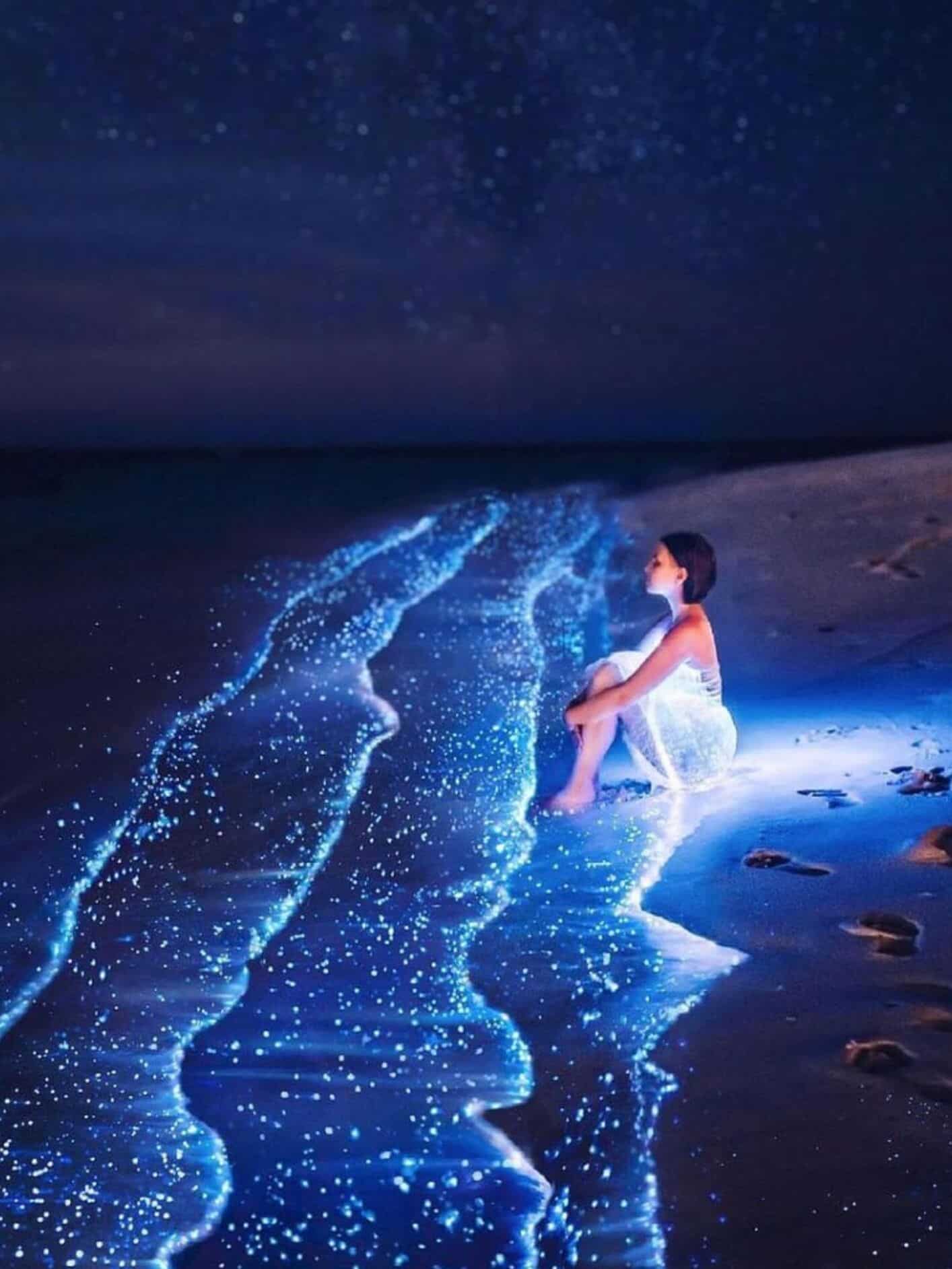 7 rarest things found on Earth