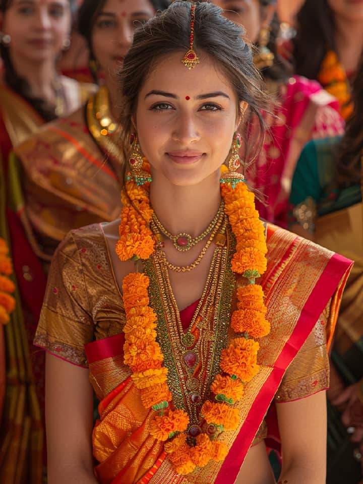 Countries with zero Hindu population