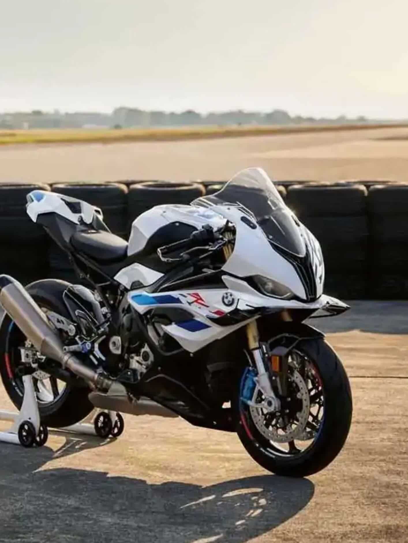 10 fastest bikes in India
