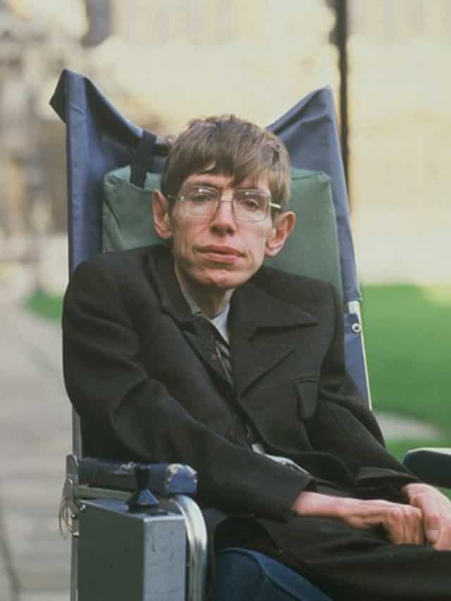 8 people with highest IQs