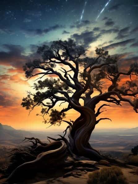 Most dangerous and deadliest trees in world