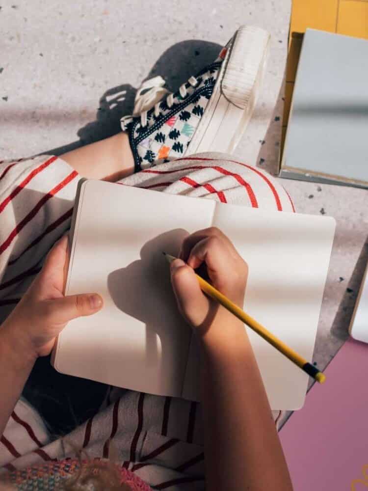 7 tips to follow for personal growth