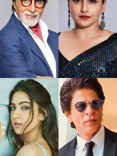 10 most educated Bollywood actors