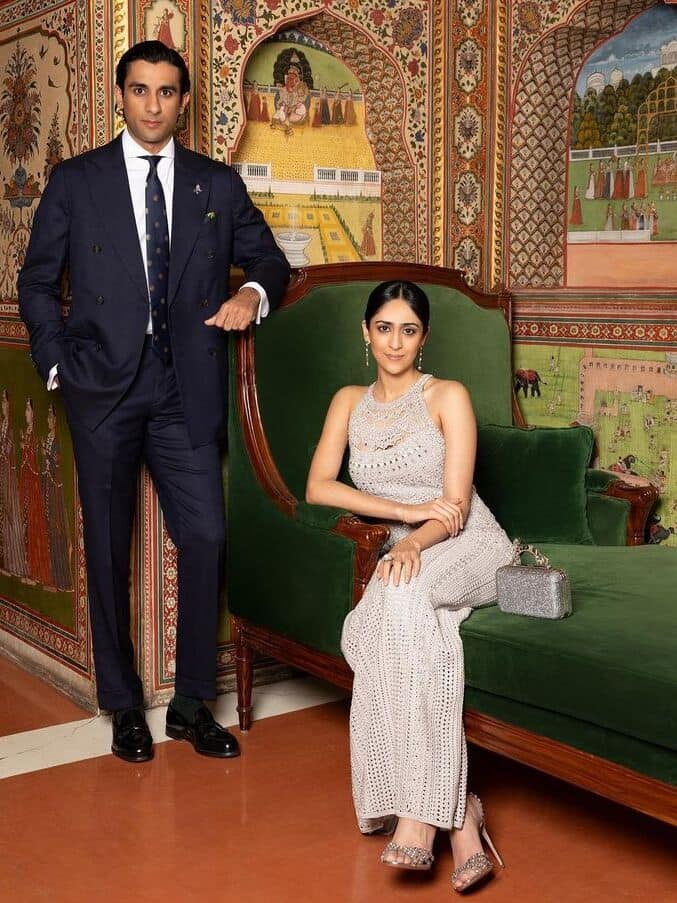 https://www.dnaindia.com/web-stories/viral/8-existing-modern-royal ... https://www.dnaindia.com/web-stories/viral/8-existing-modern-royal ...