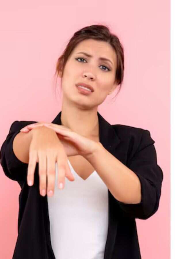 8 Ways To Reduce Uric Acid In Body Natural