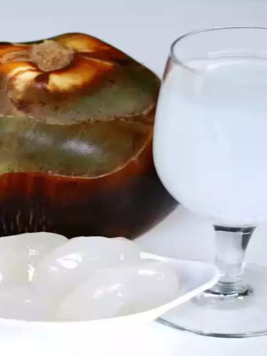 5 amazing health benefits of palm juice