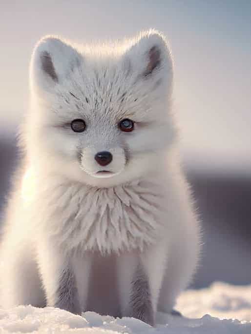 10 animals that like to be alone