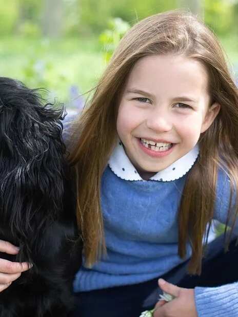 Young Billionaires: 10 richest kids in the world