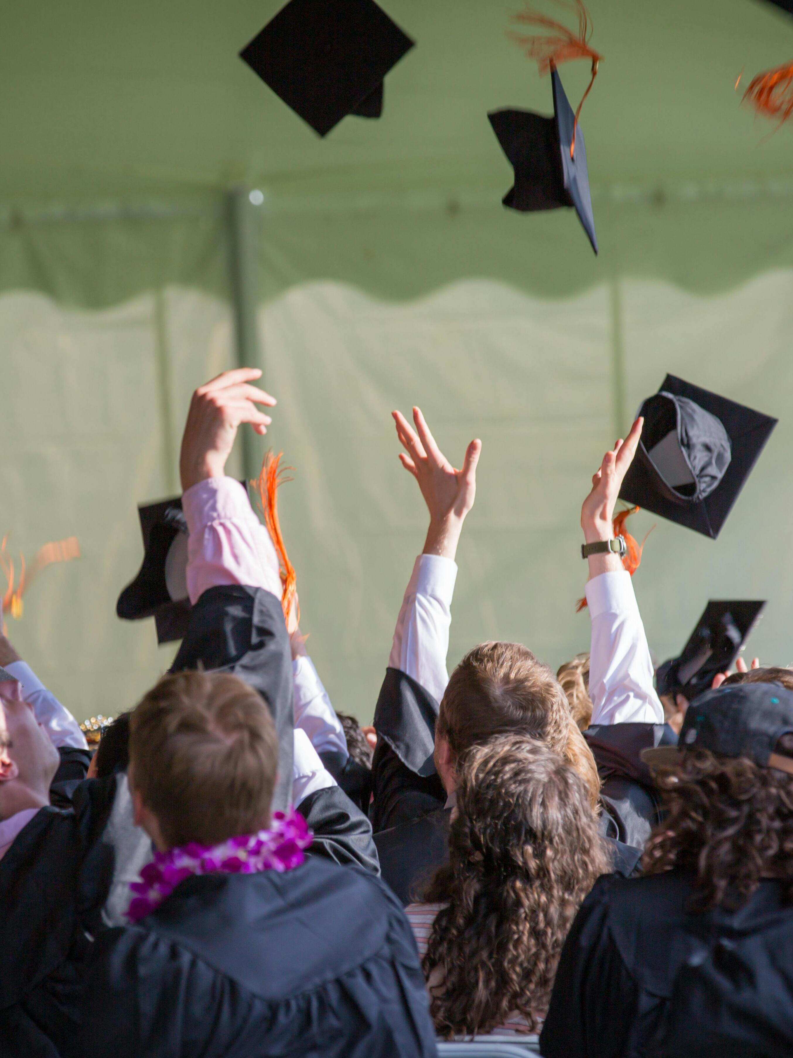 7 hardest engineering courses across the world