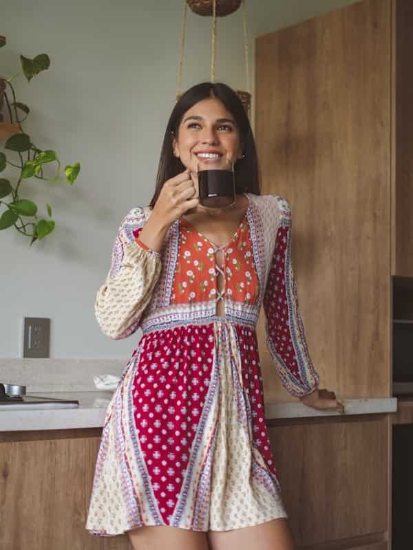 10 benefits of drinking Tulsi water everyday