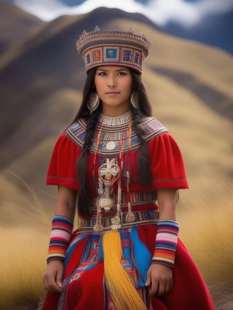 8 ancient countries and their nicknames