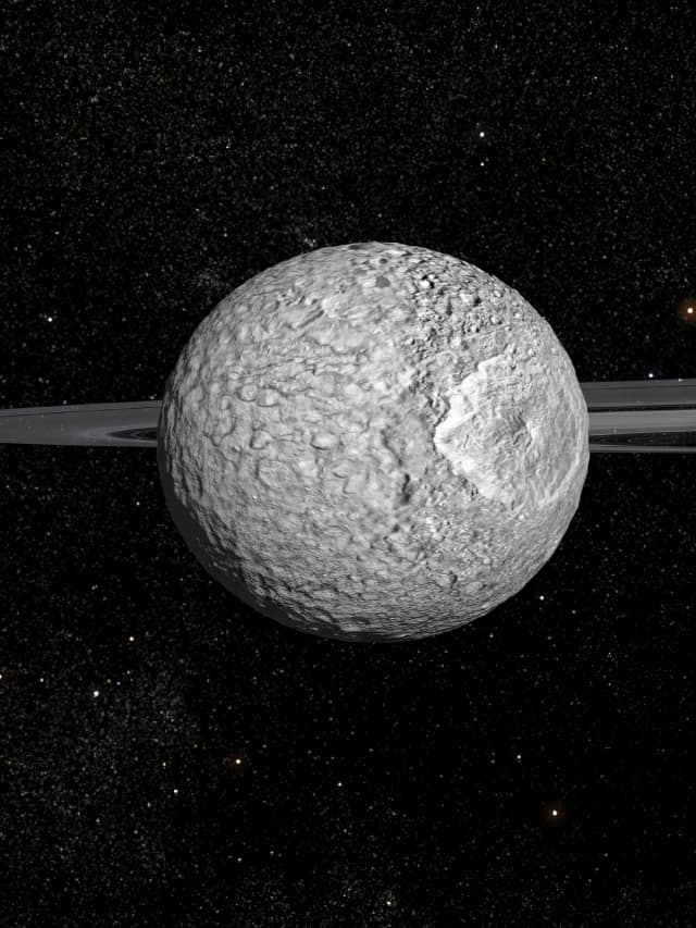 8 stunning pics of moons of solar system captured by NASA