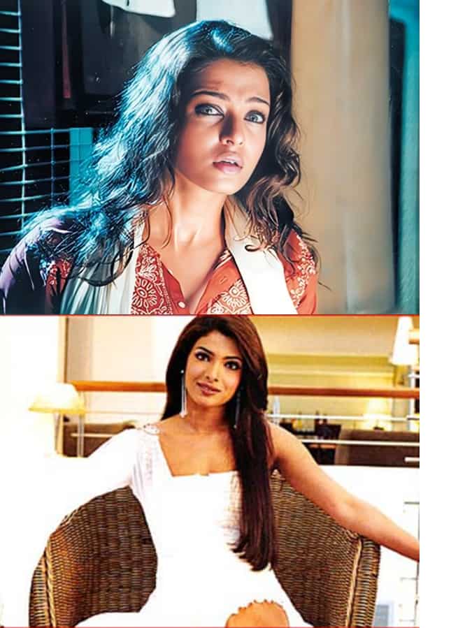 9 most iconic female villains of Bollywood
