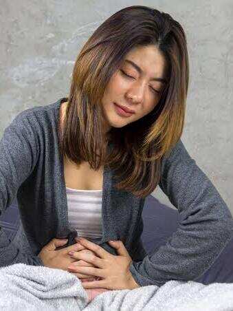 5 natural ways to reverse PCOS