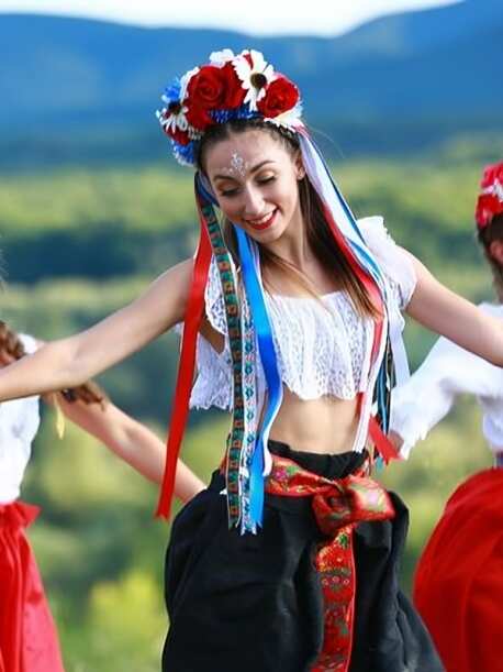 8 newest countries in the world