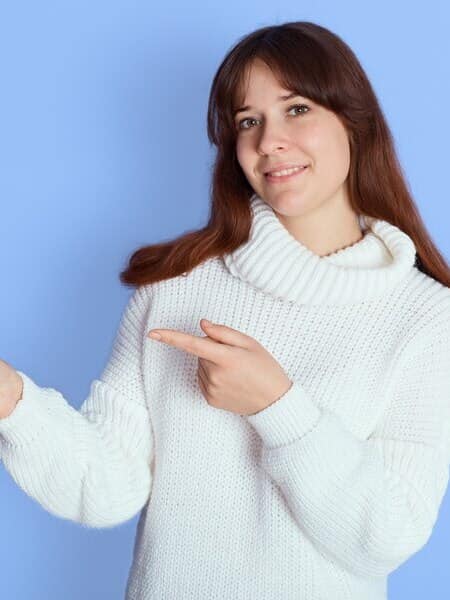 Diabetes: Morning routine to ensure healthy blood sugar levels