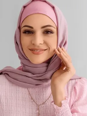 People leaving Islam in these countries