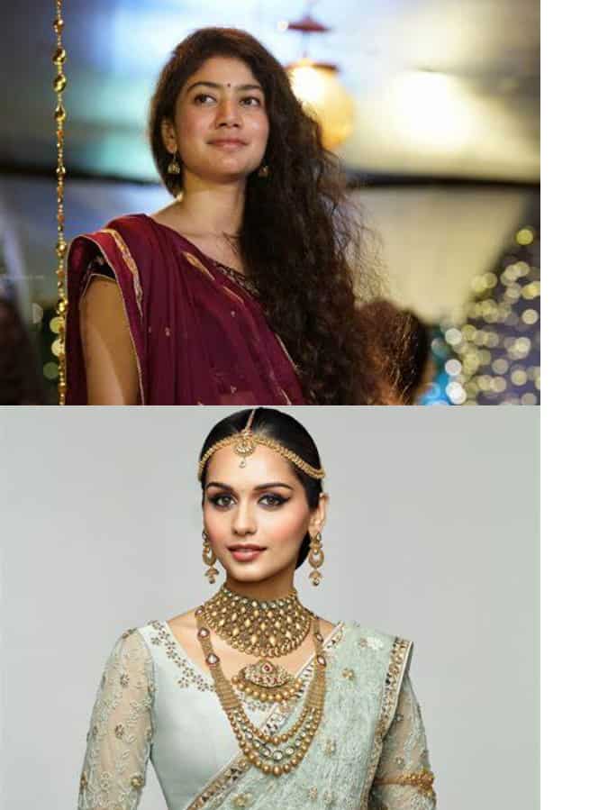 9 Indian actors who are doctors