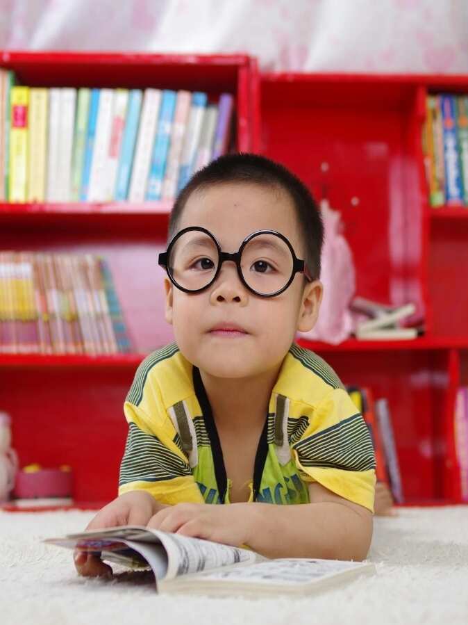 Eight countries with best IQ in the world