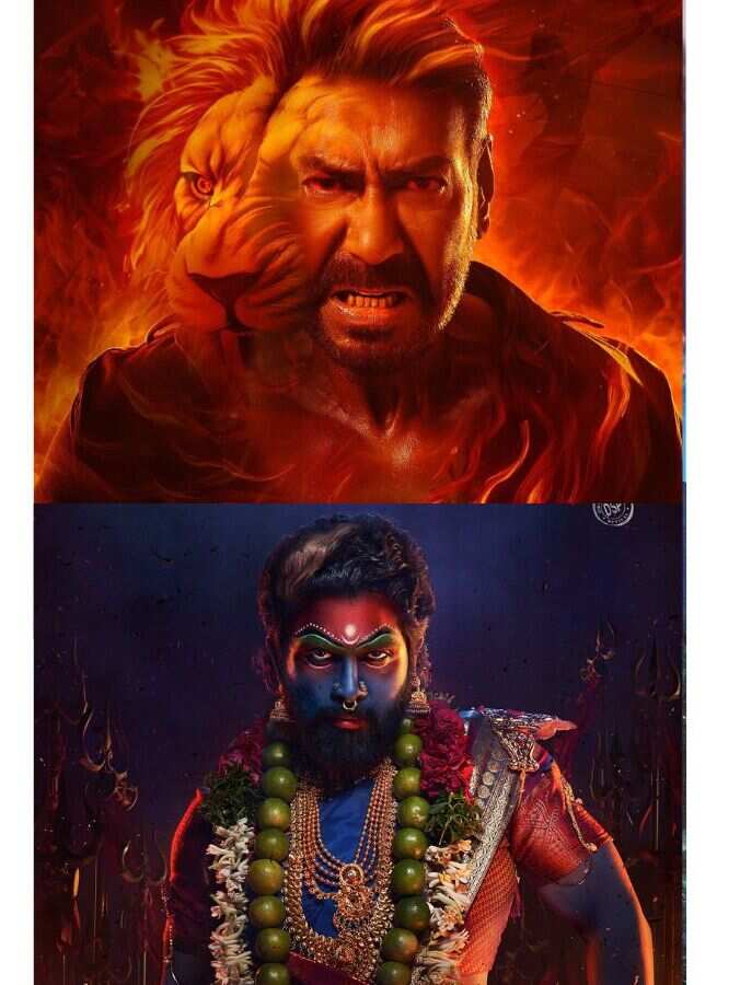 8 most-anticipated Indian movies of 2024