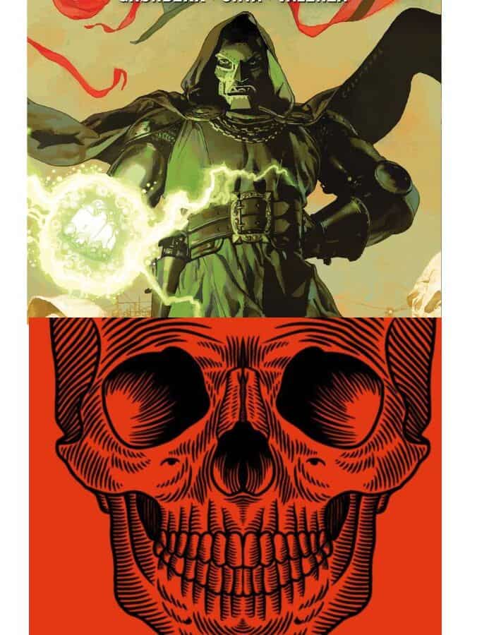 7 audio series you can't afford to miss