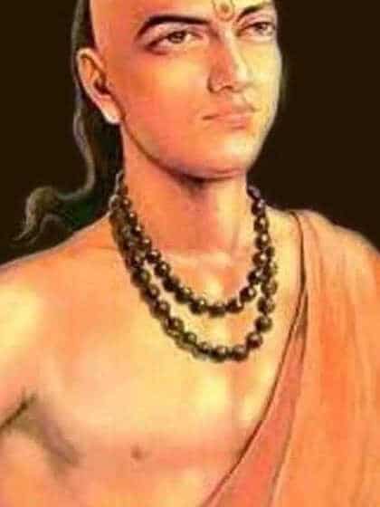 8 top Indian mathematicians and their contributions