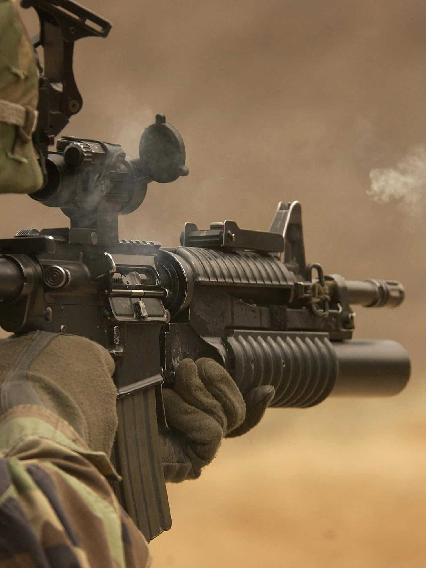 Top 10 global military powers in 2025: India, Pakistan are at....